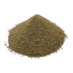 Sika Bentoshield Max Granules 25kg - Resapol