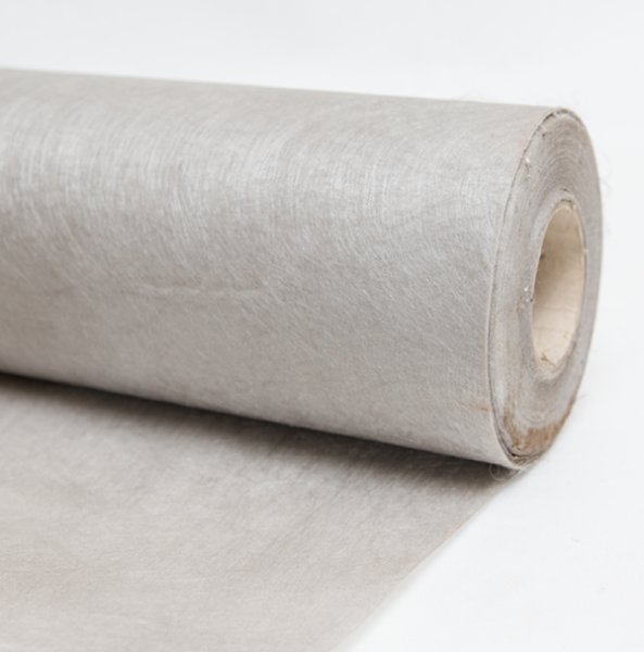 Sika S-Felt VS 140 2m x 50m - Resapol