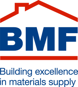 BMF opens Regional Centre of Excellence at Resapol - Resapol