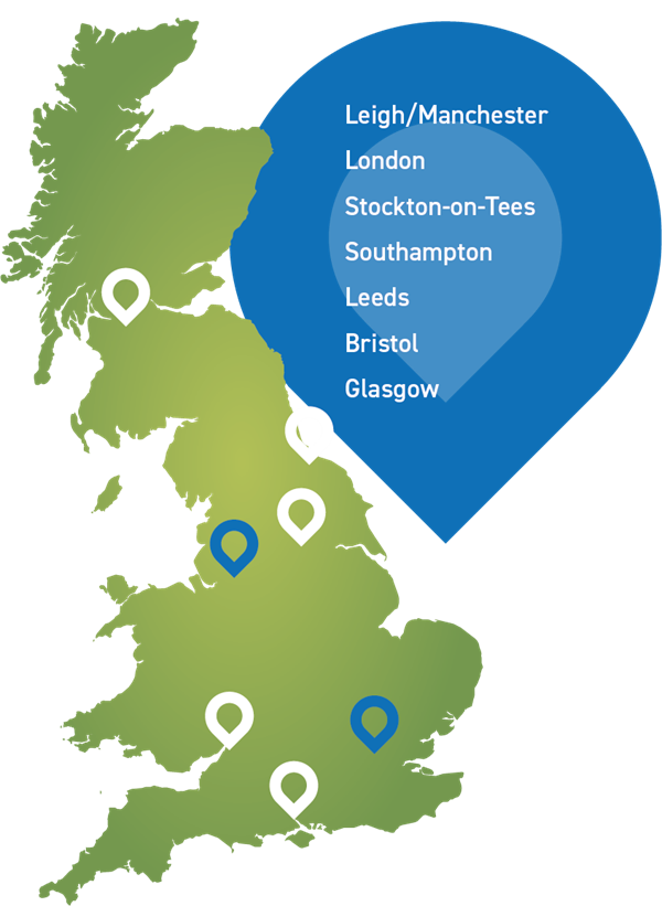 An Introduction to Joint Sealants - Resapol
