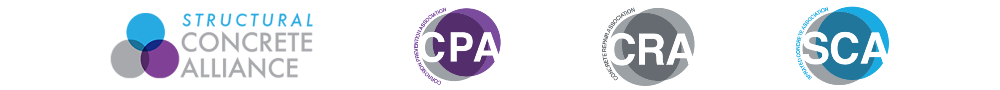 SCA Demonstration Day - Resapol