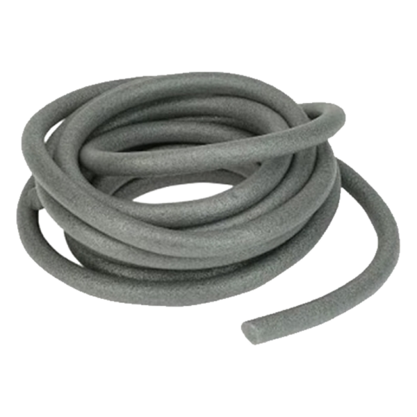 An Introduction to Joint Sealants - Resapol