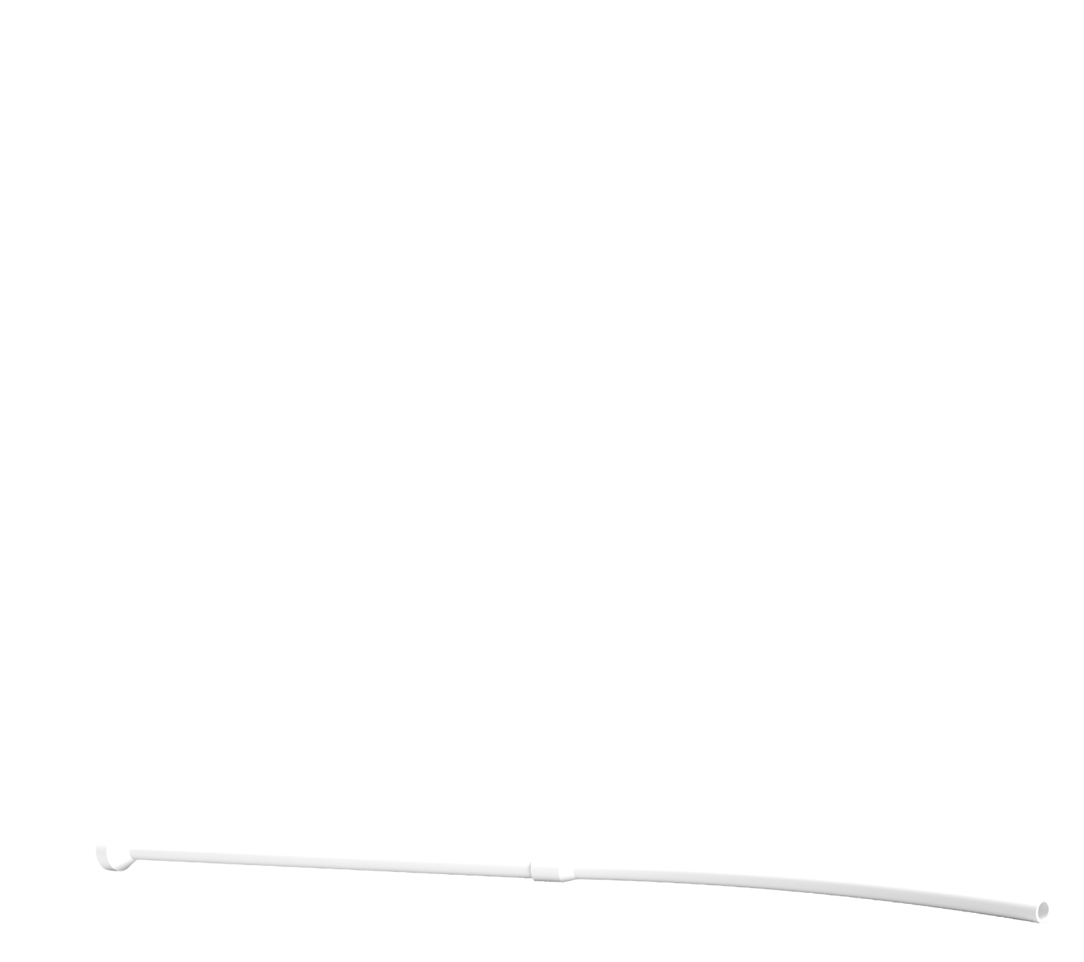 How To Repair Concrete Cracks With rbs Injection Resin LV Kit - Resapol